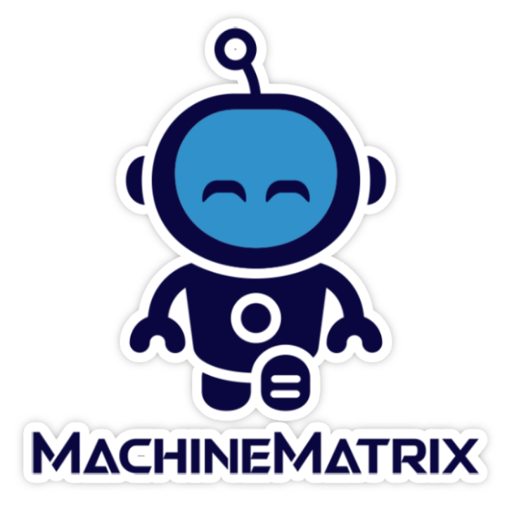 Machine Matrix Is A Vending Machine Business In Chicago Il 60605